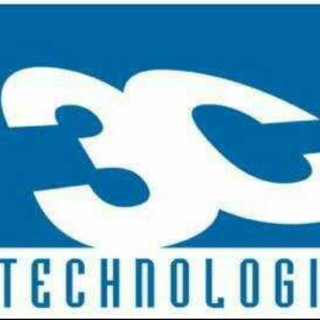Essential needs before setup – 3C Technologies LTD
